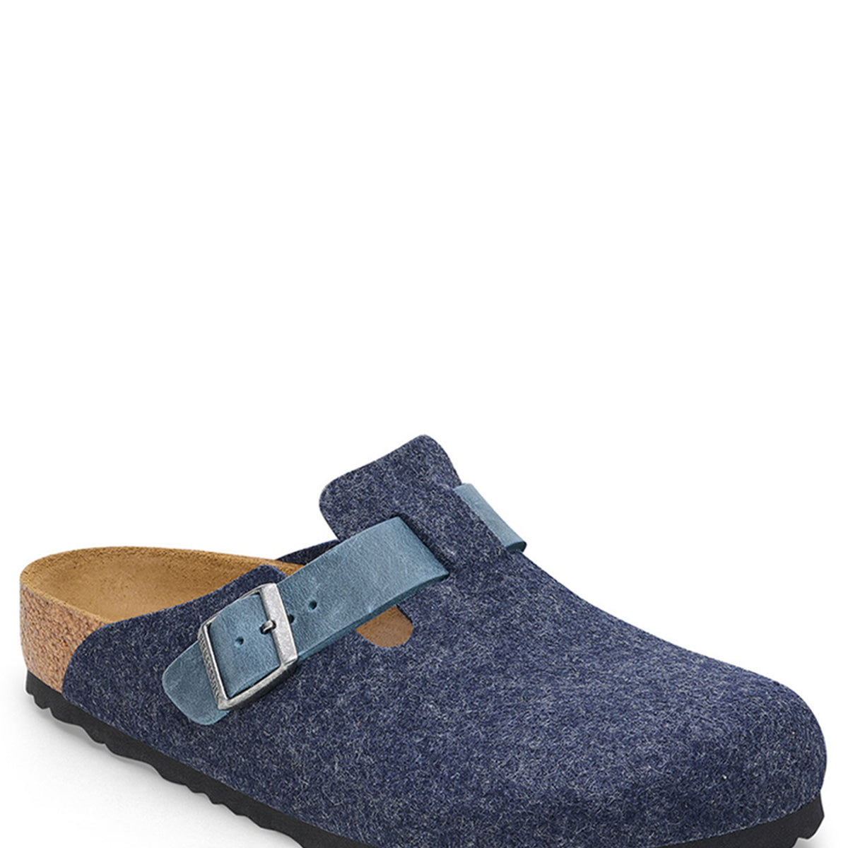 Boston Sandals – The Travel Club PH
