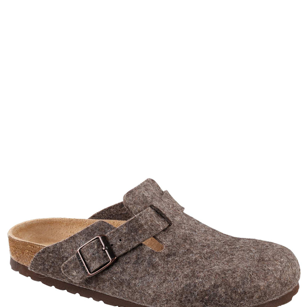 Boston Sandals – The Travel Club PH