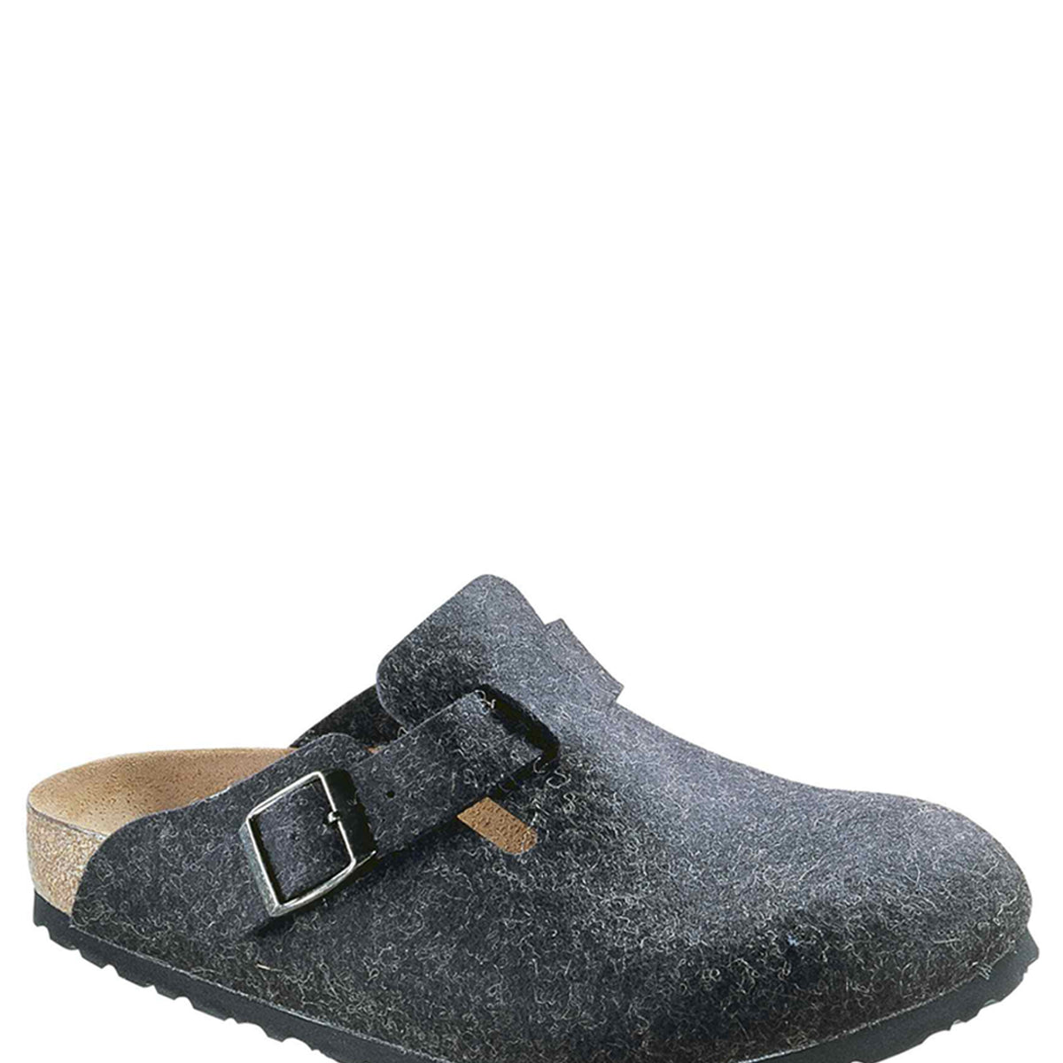 Boston Sandals – The Travel Club PH