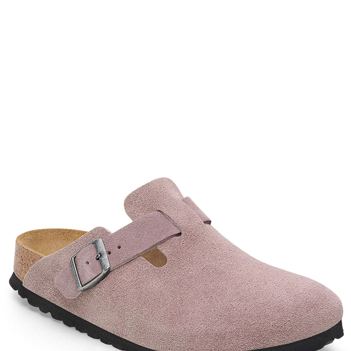 Boston Sandals – The Travel Club PH