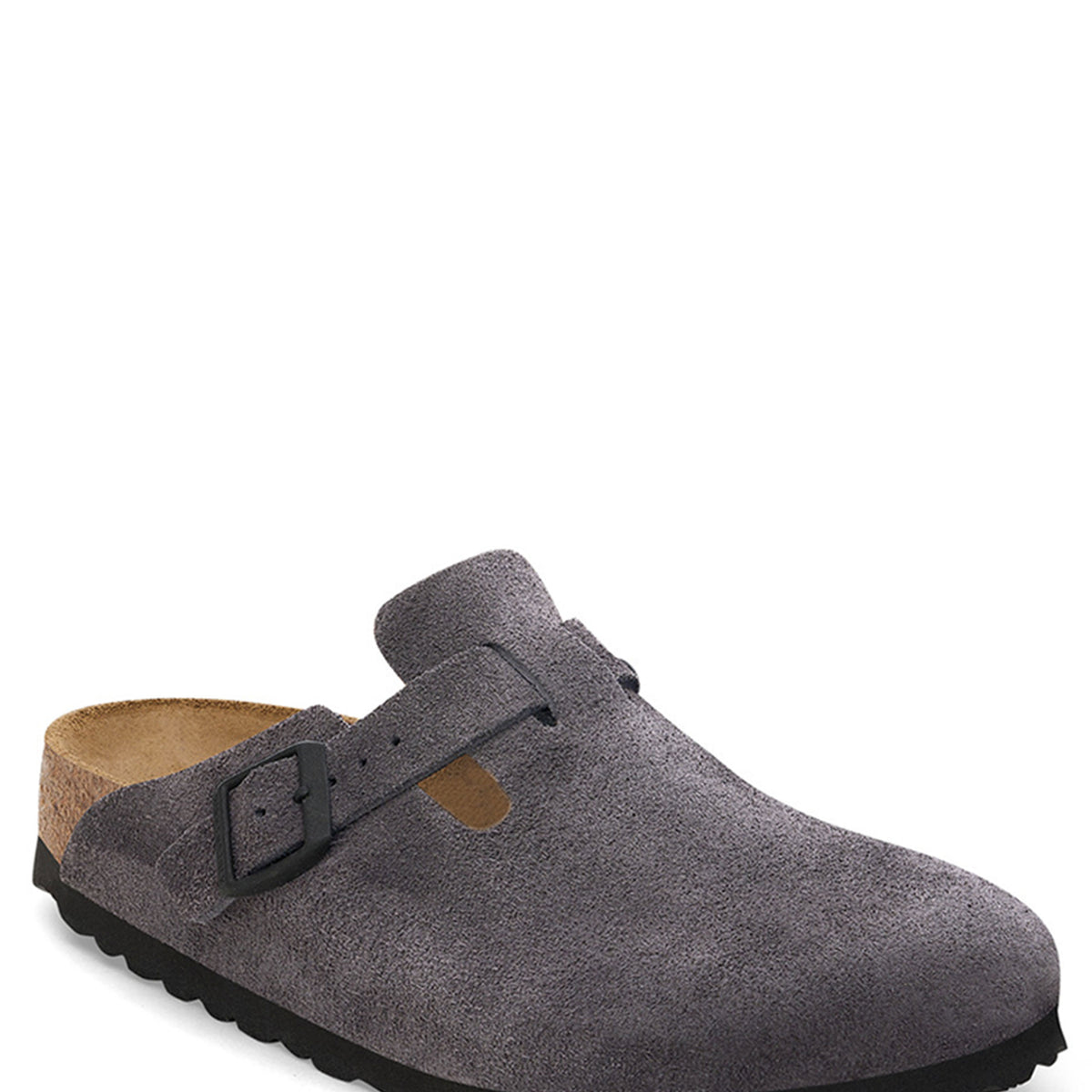 Boston Sandals – The Travel Club PH