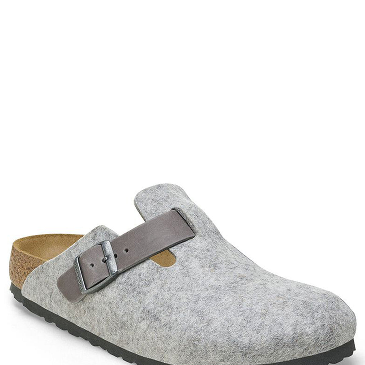 Boston Sandals – The Travel Club PH