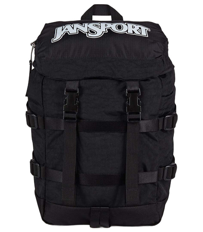 Mini Skip Pack Backpack – The Travel Club PH