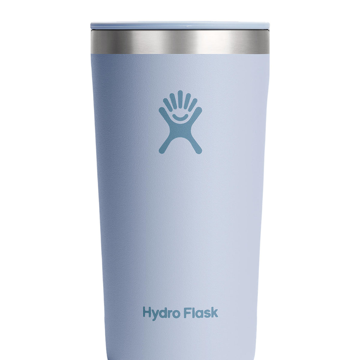 HYDRO FLASK 12 OZ TUMBLER SURF – The Travel Club PH