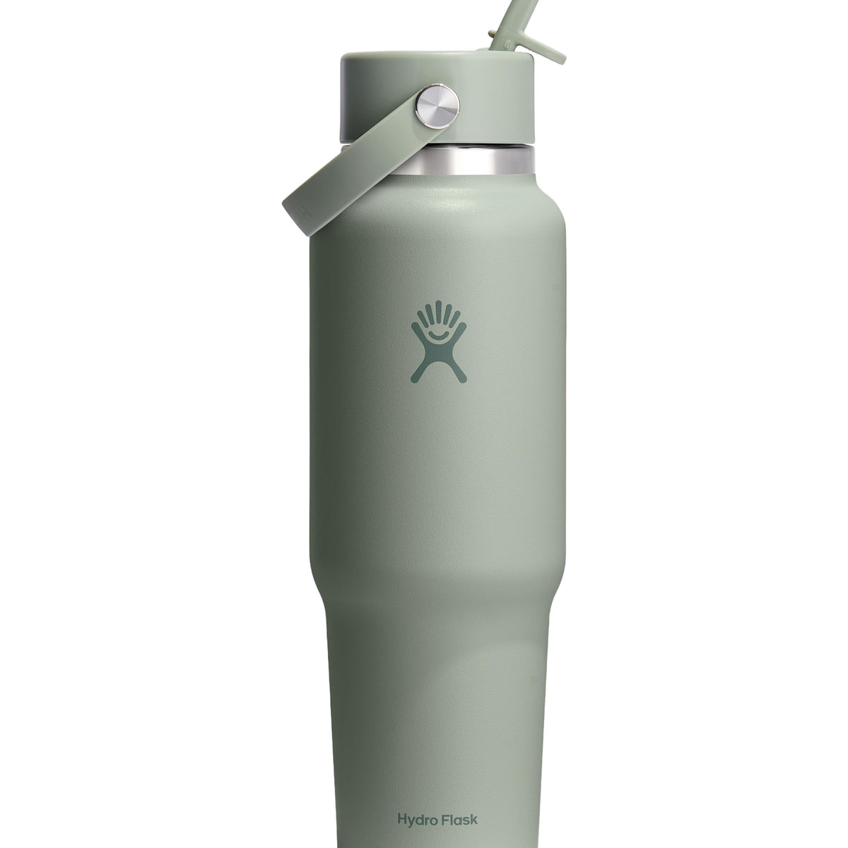 HYDRO FLASK 40 OZ TRAVEL BOTTLE AGAVE – The Travel Club PH