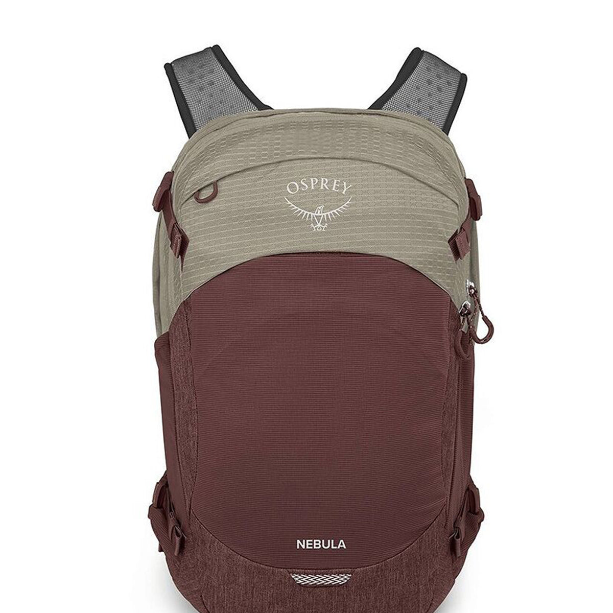 Nebula 32 Bag – The Travel Club PH