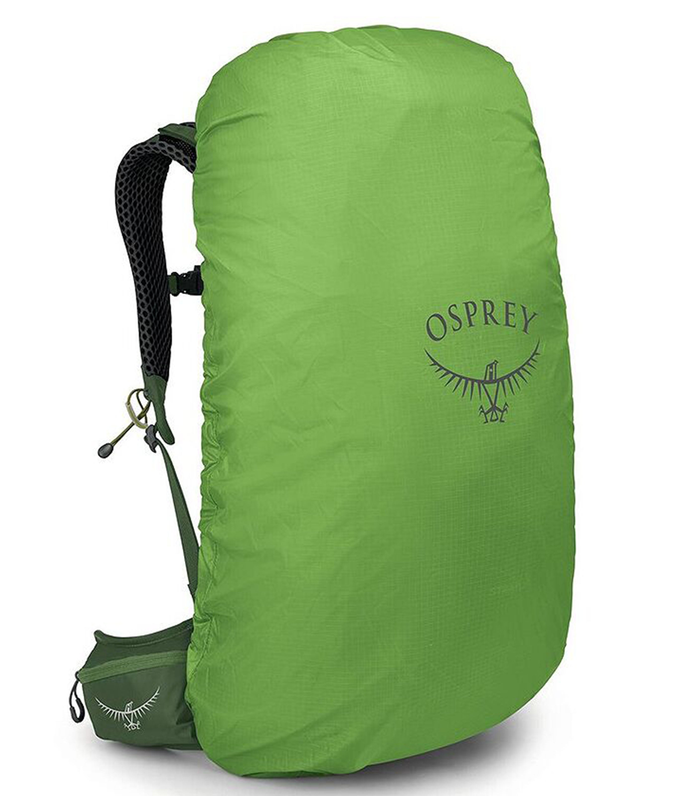 OSPREY – The Travel Club PH