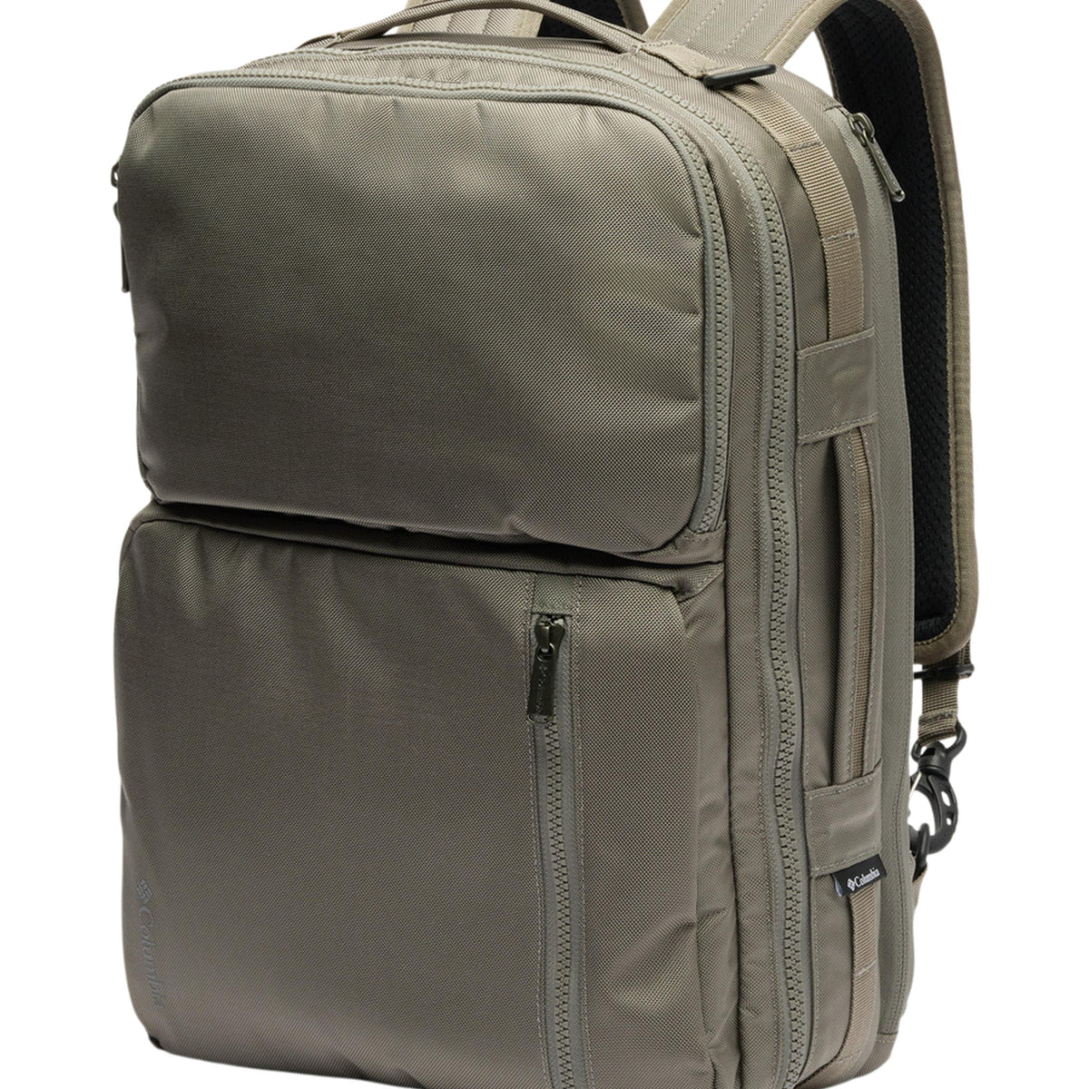 Star Range 3-Way Backpack | The Travel Club Philippines