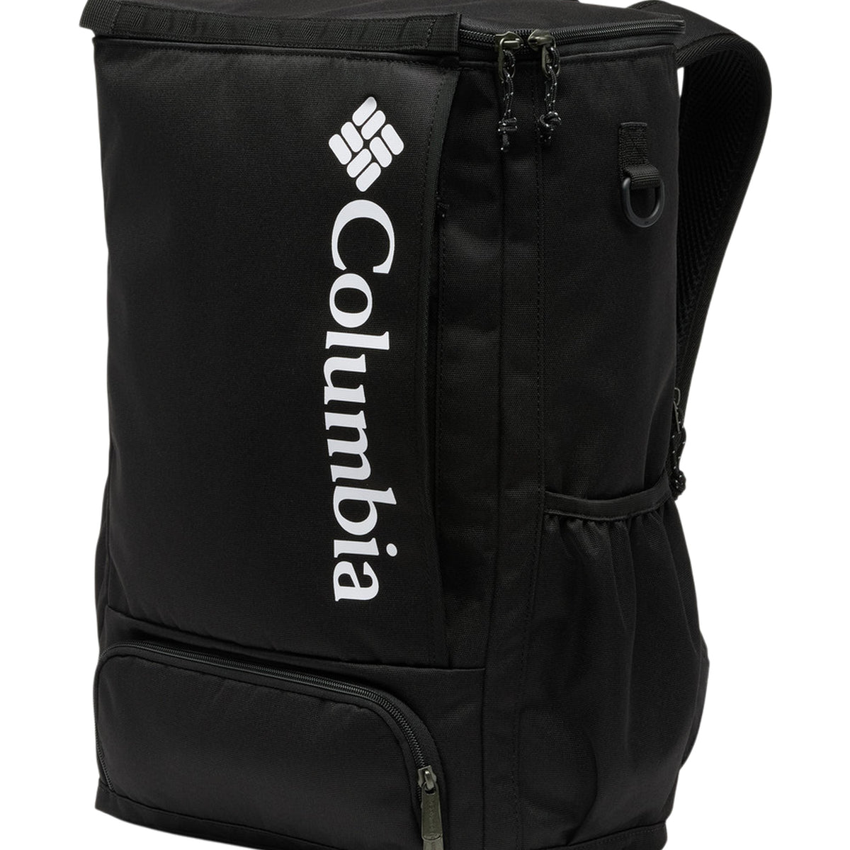 Lb Flawless 30l Backpack Backpack – The Travel Club PH