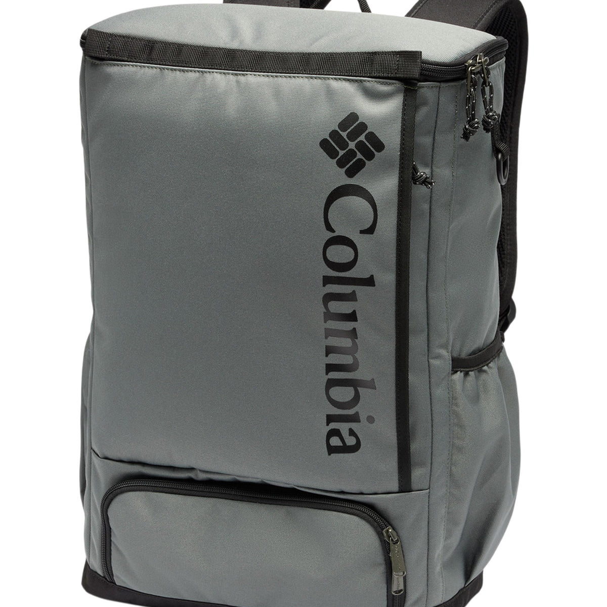 Lb Flawless 30l Backpack Backpack – The Travel Club PH