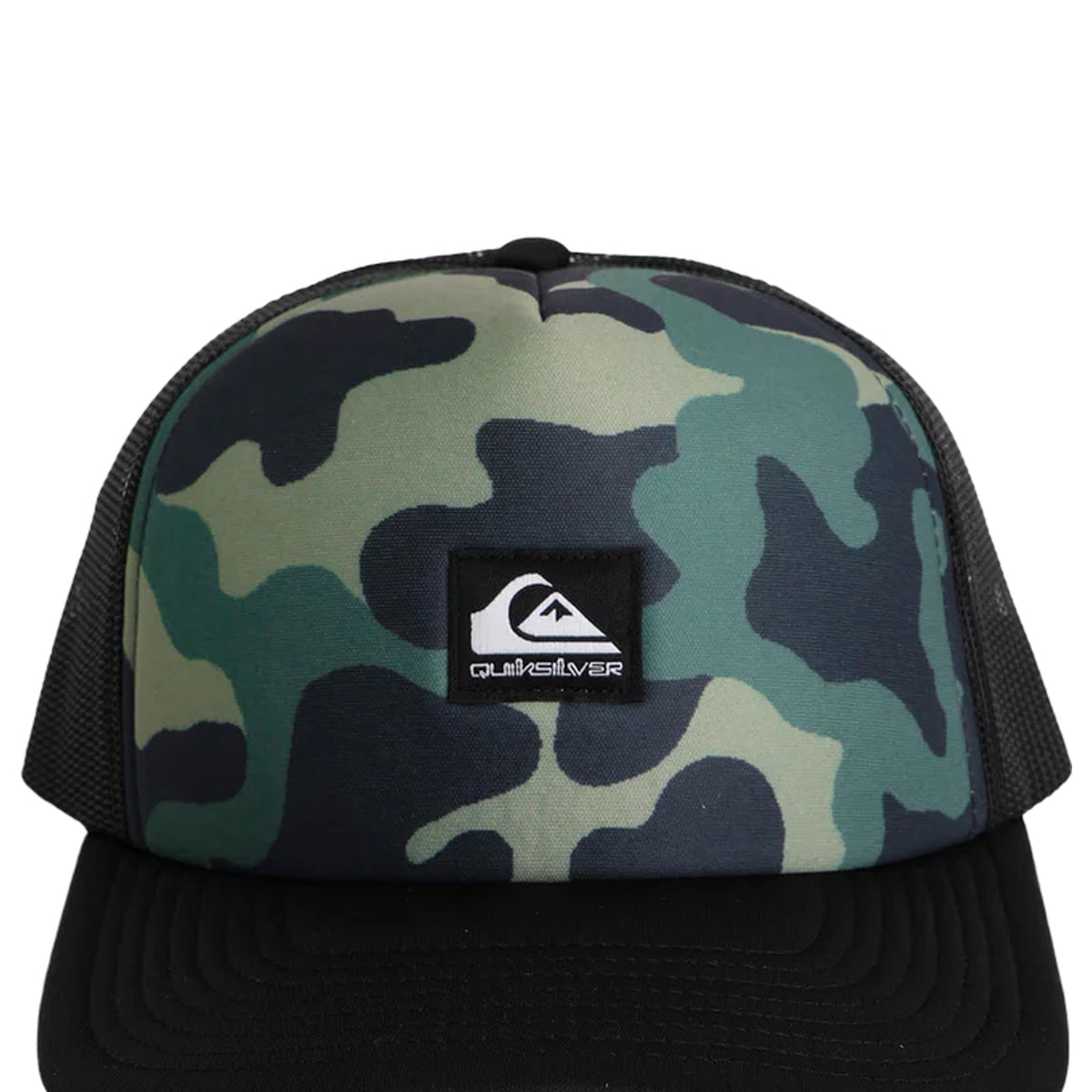 Emu Coop Head Gear – The Travel Club PH