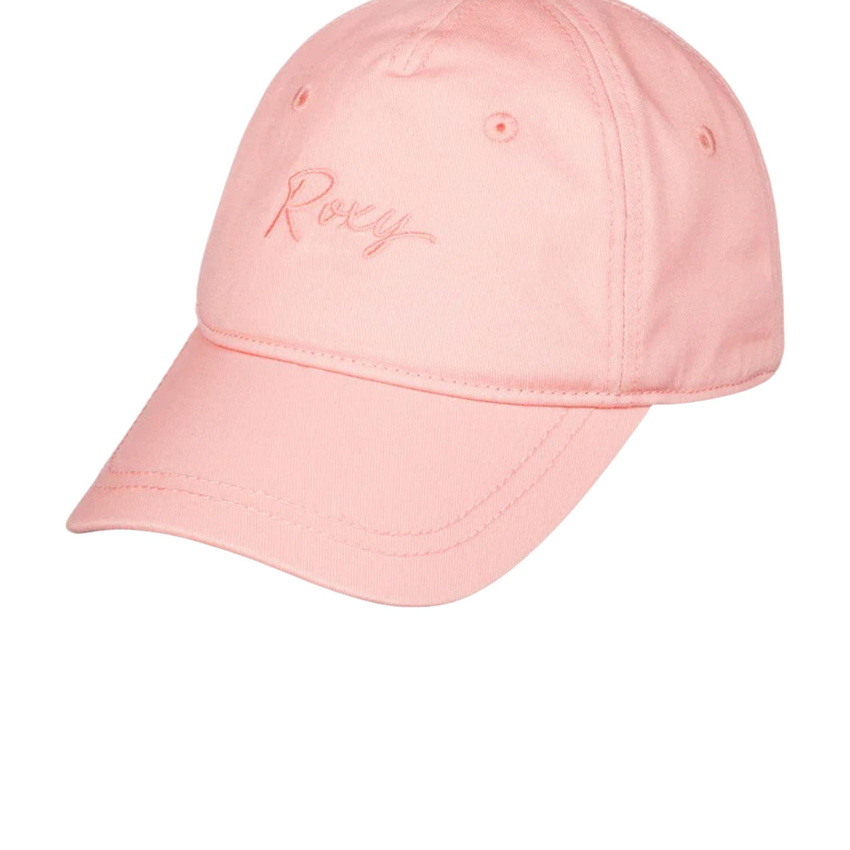 Dear Believer Color Cap | The Travel Club Philippines