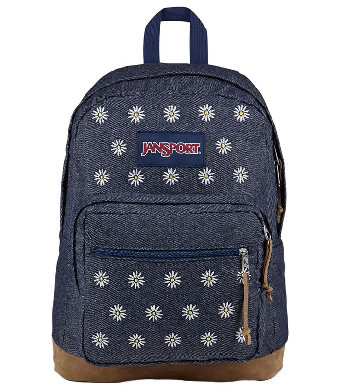 Right Pack Expressions Backpack – The Travel Club PH