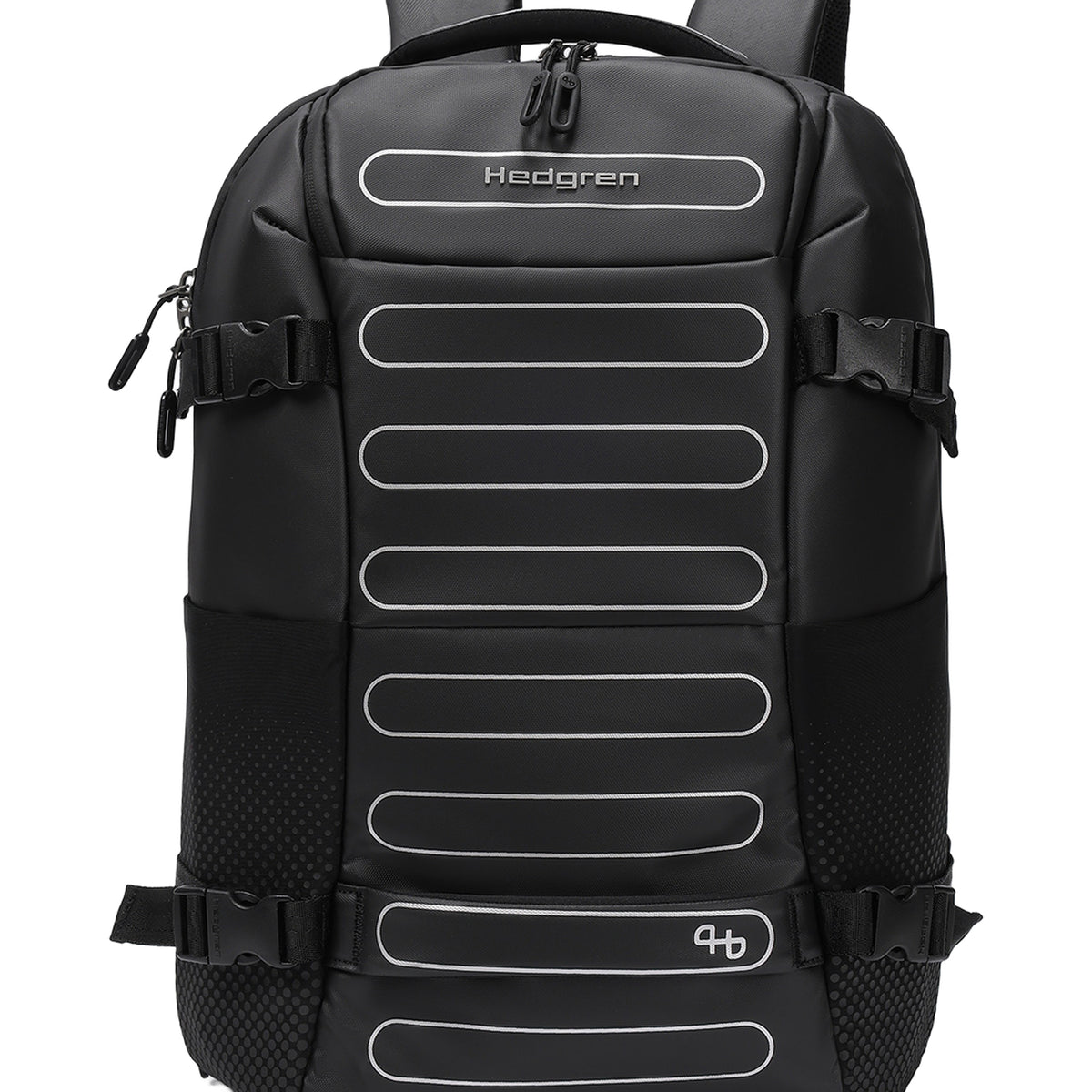 Trip M P Backpack | The Travel Club Philippines