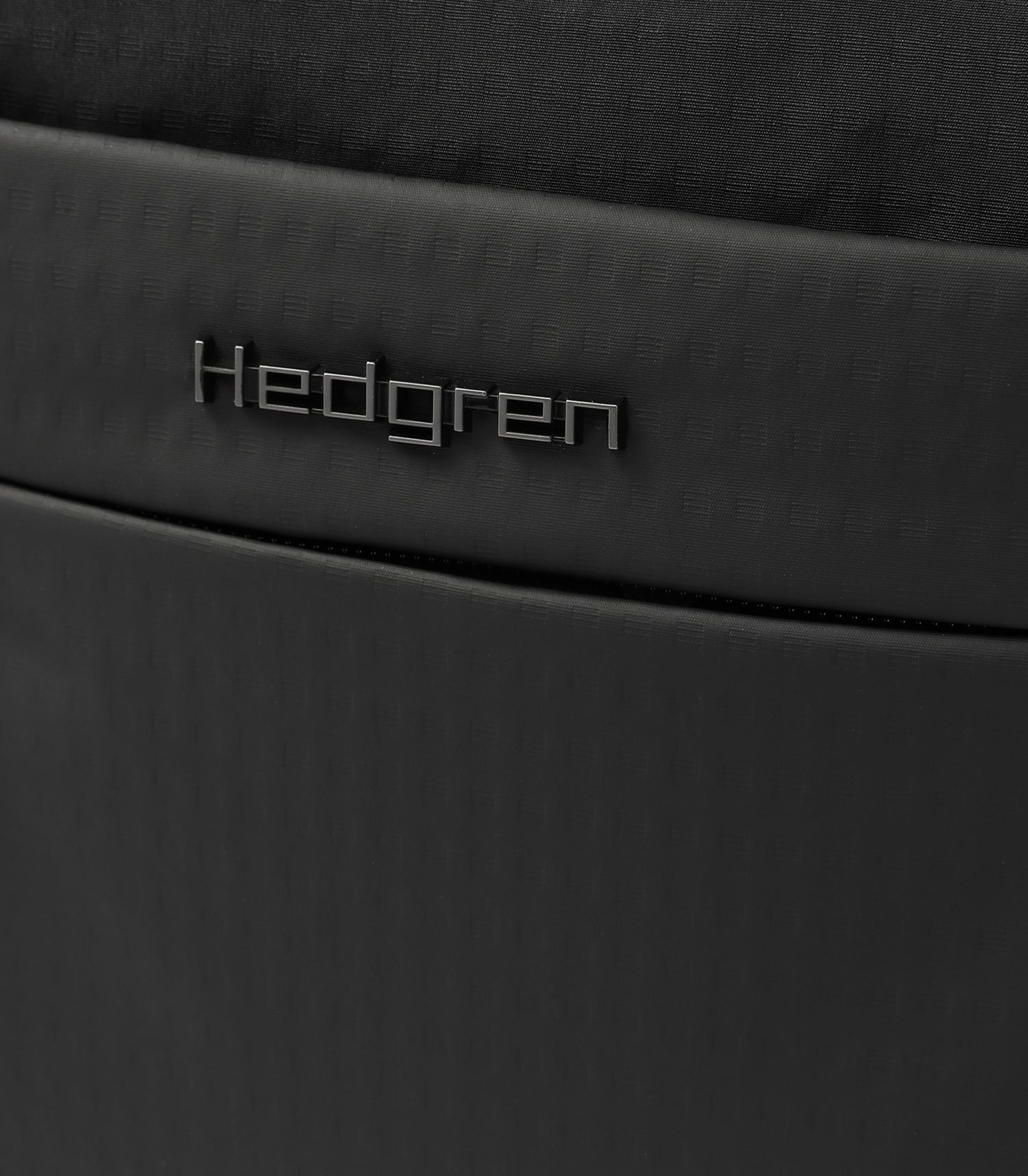 HEDGREN | The Travel Club Philippines