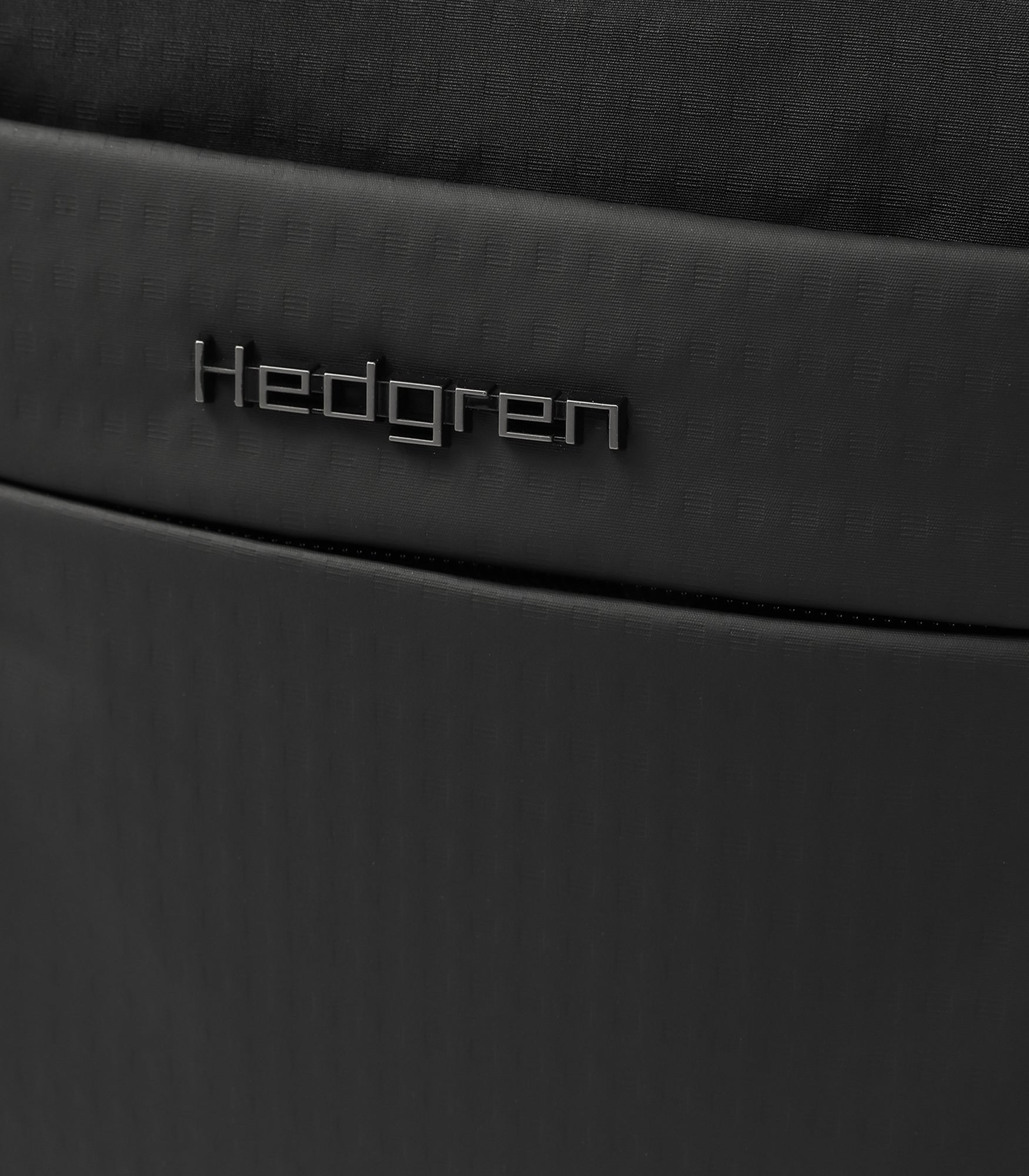 HEDGREN | The Travel Club Philippines