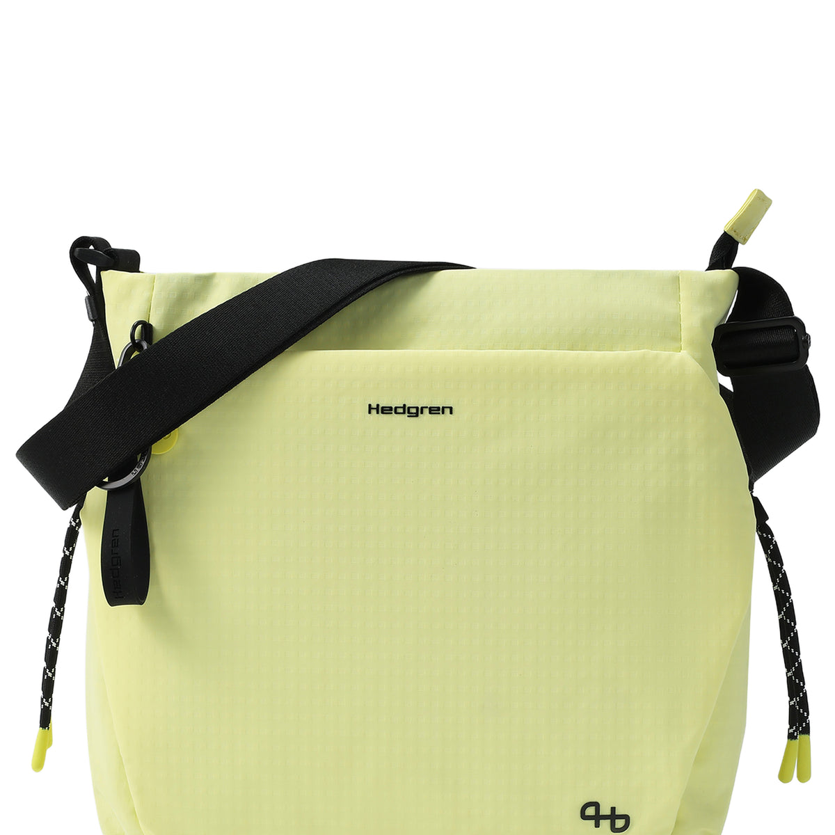 Makoto Sling Bag | The Travel Club Philippines