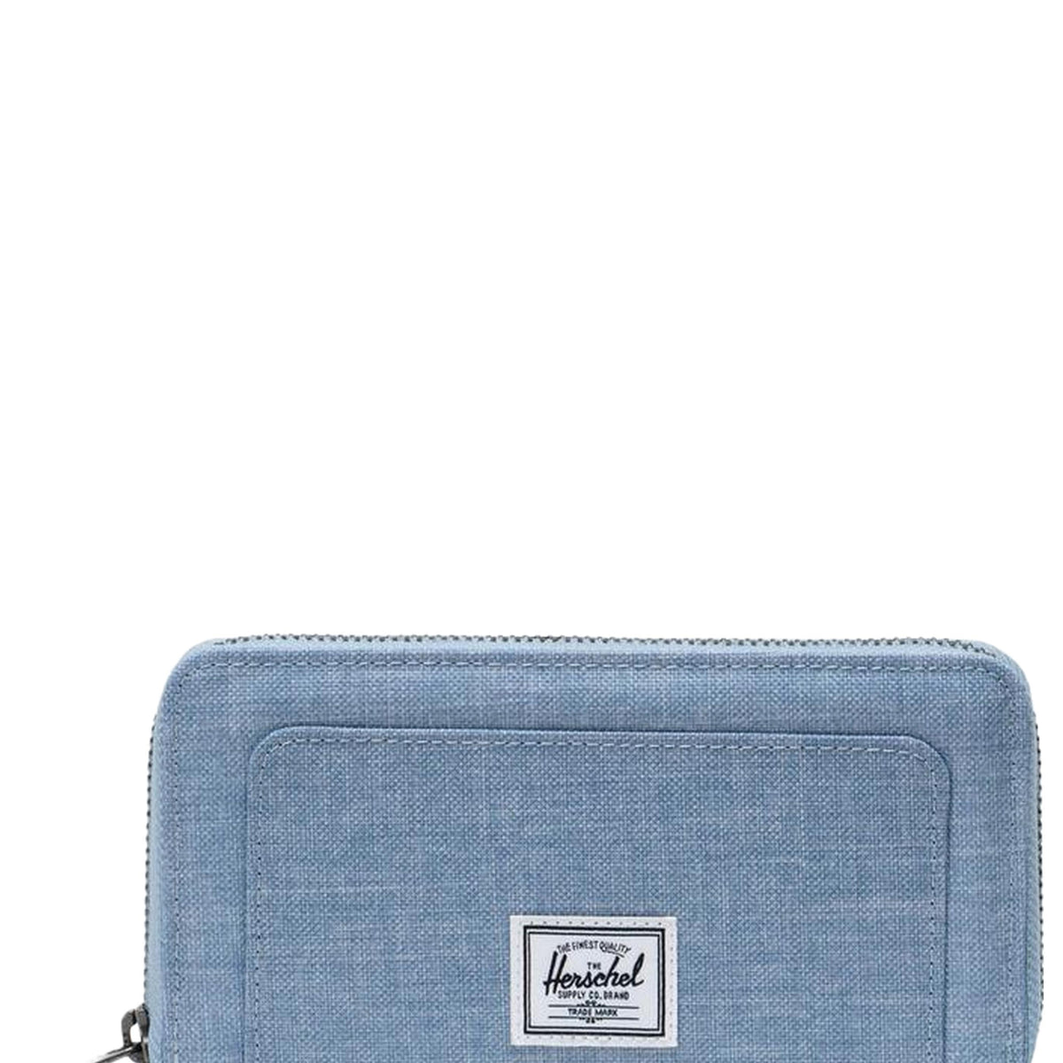 Thomas Wallet Accessories – The Travel Club PH