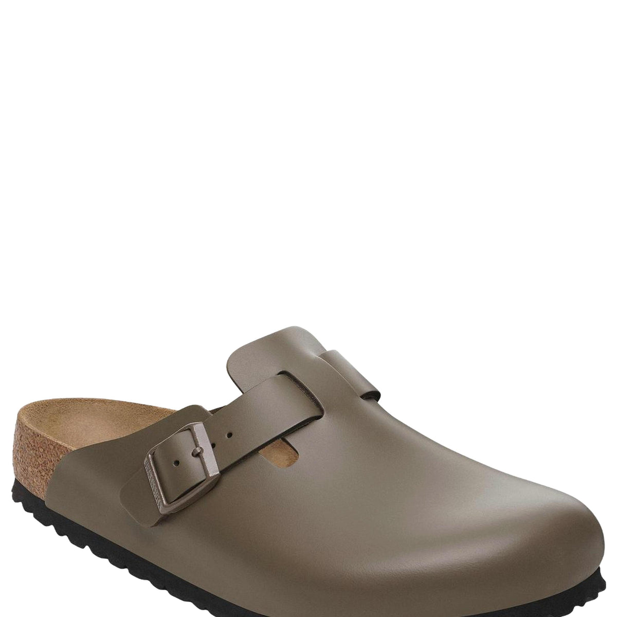 Boston Sandals | The Travel Club Philippines