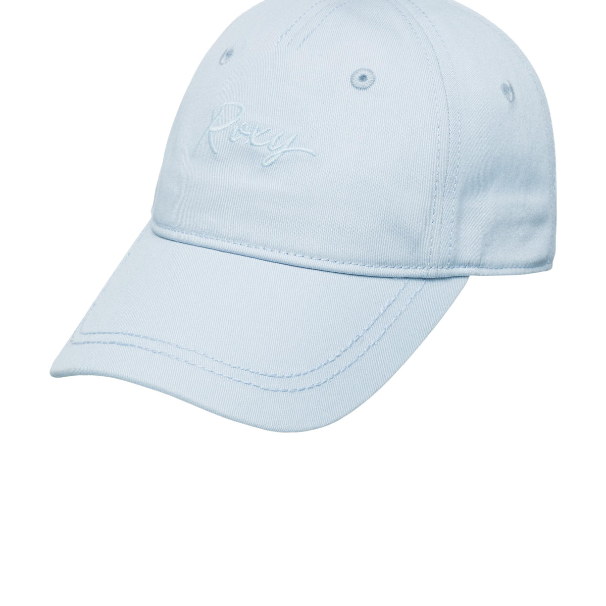 Dear Believer Color Cap – The Travel Club PH