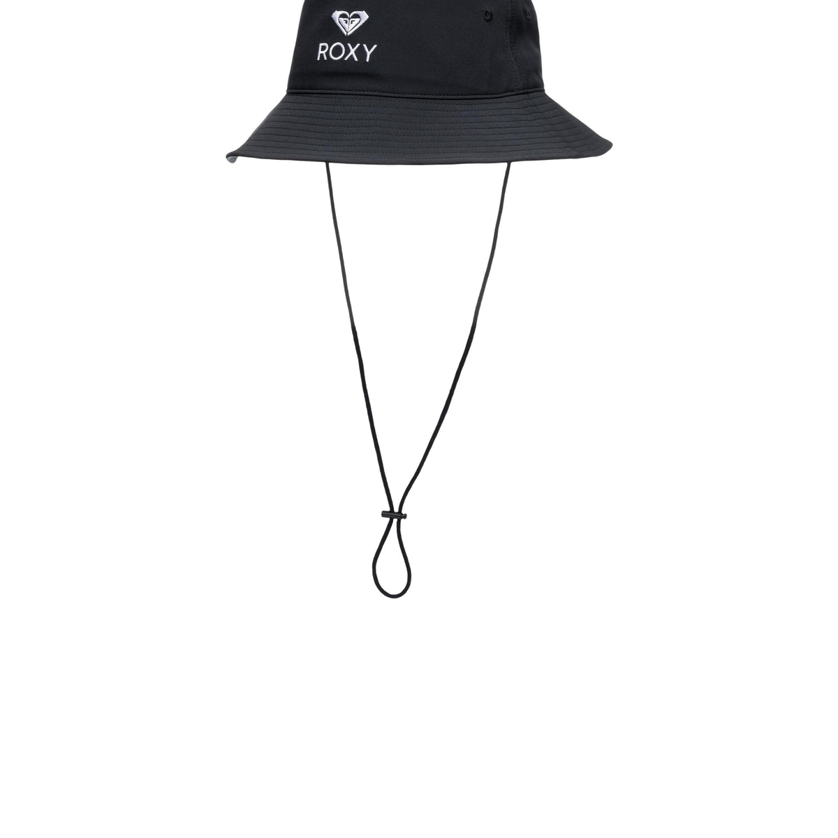 Passion Moon Cap – The Travel Club PH