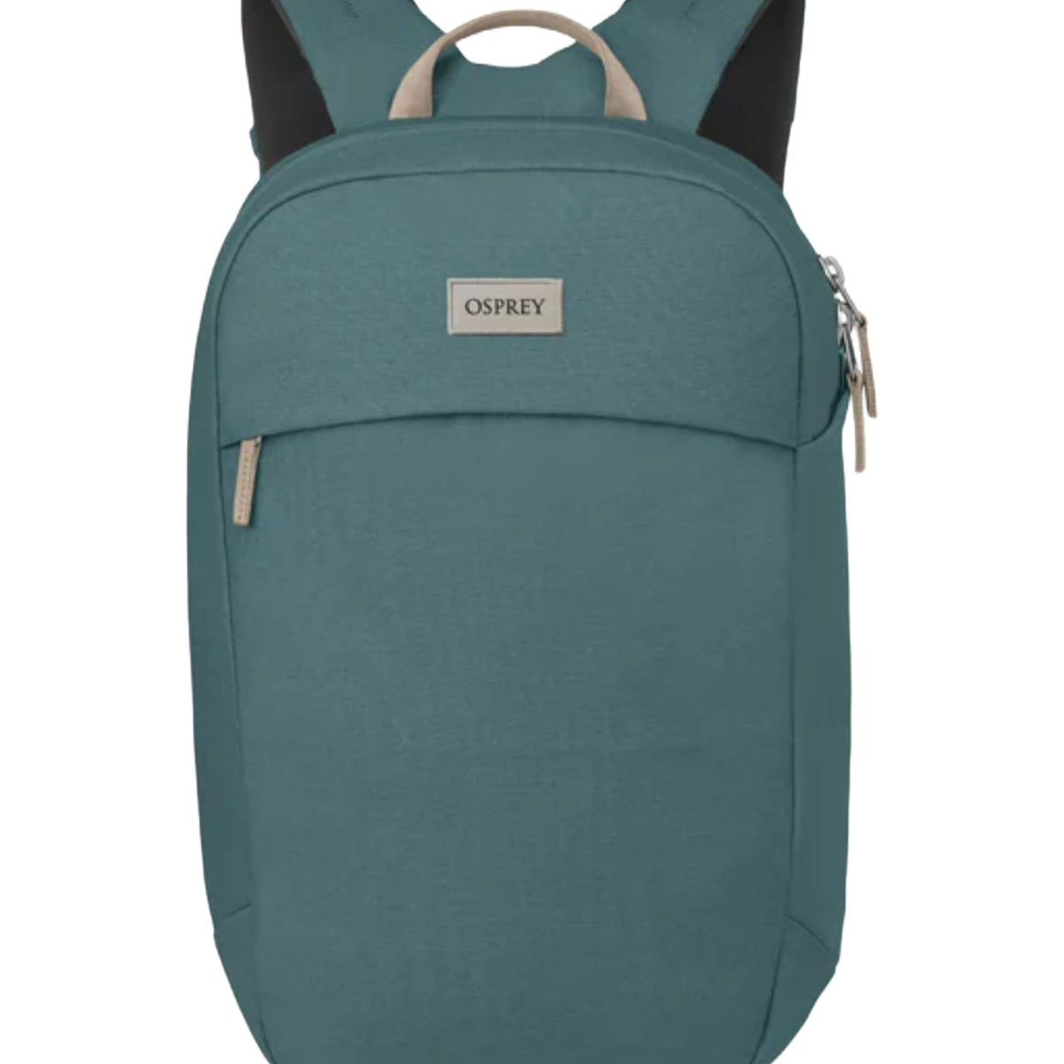 Arcane Large Day Backpack – The Travel Club PH