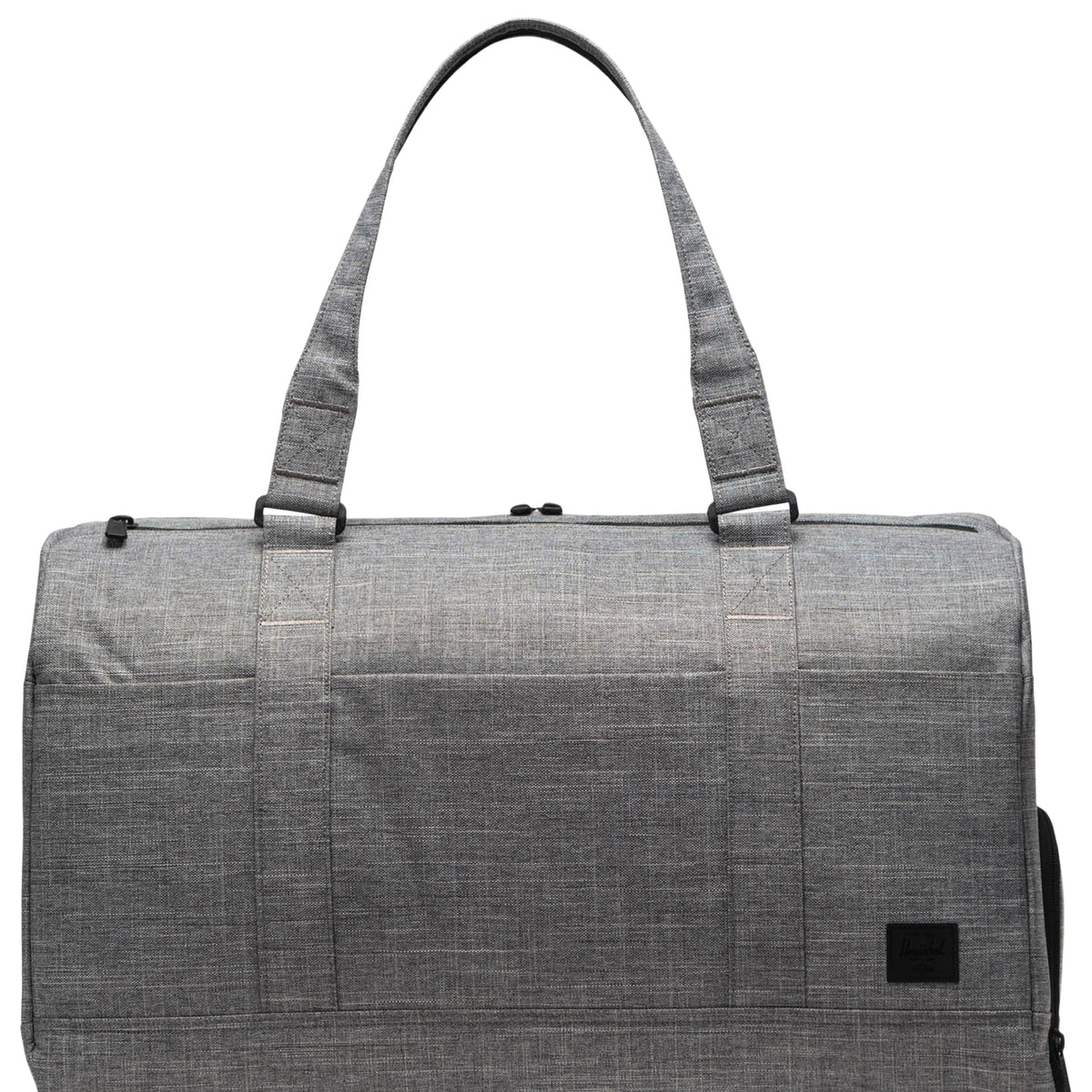Novel Duffle Tech Duffle Bag – The Travel Club PH