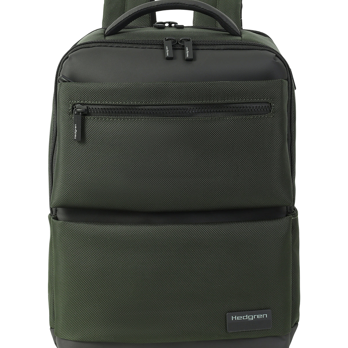 Drive Backpack | The Travel Club Philippines