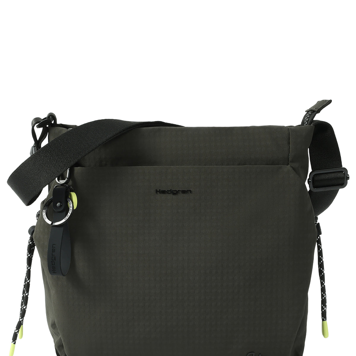 Makoto Crossbody/Sling/Messenger – The Travel Club PH