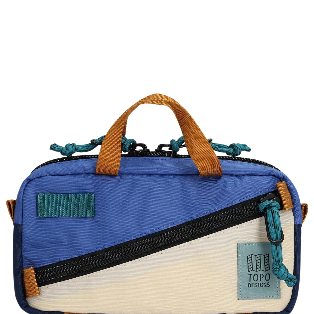 Mini Quick Pack – The Travel Club PH