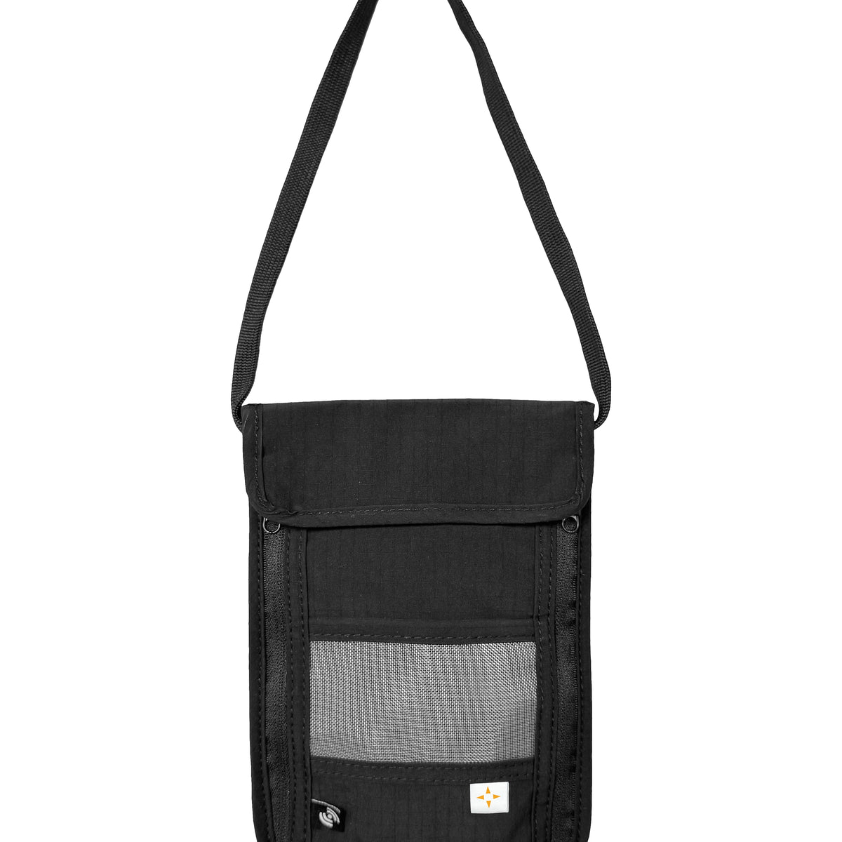 Rfid Neck Stash Others | The Travel Club Philippines