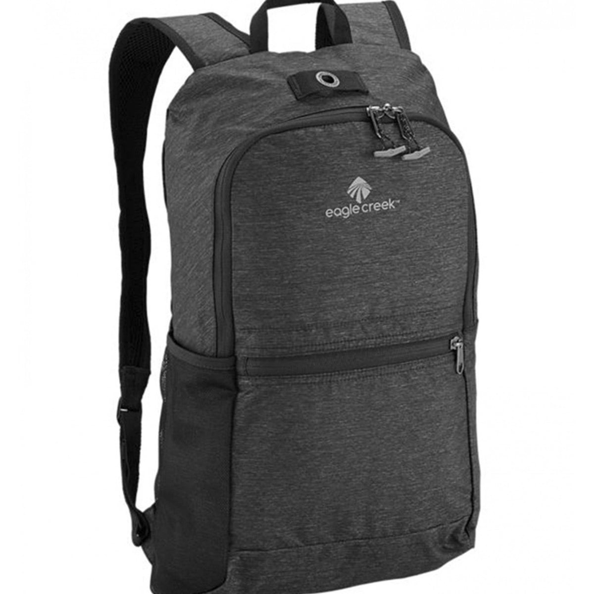 Packable Daypack Bags – The Travel Club PH