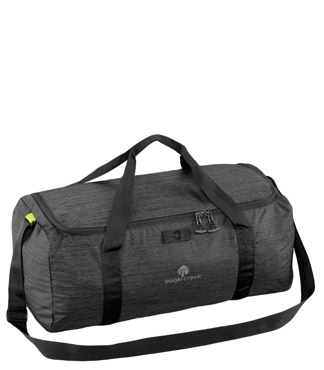 Packable Duffel Bags – The Travel Club PH