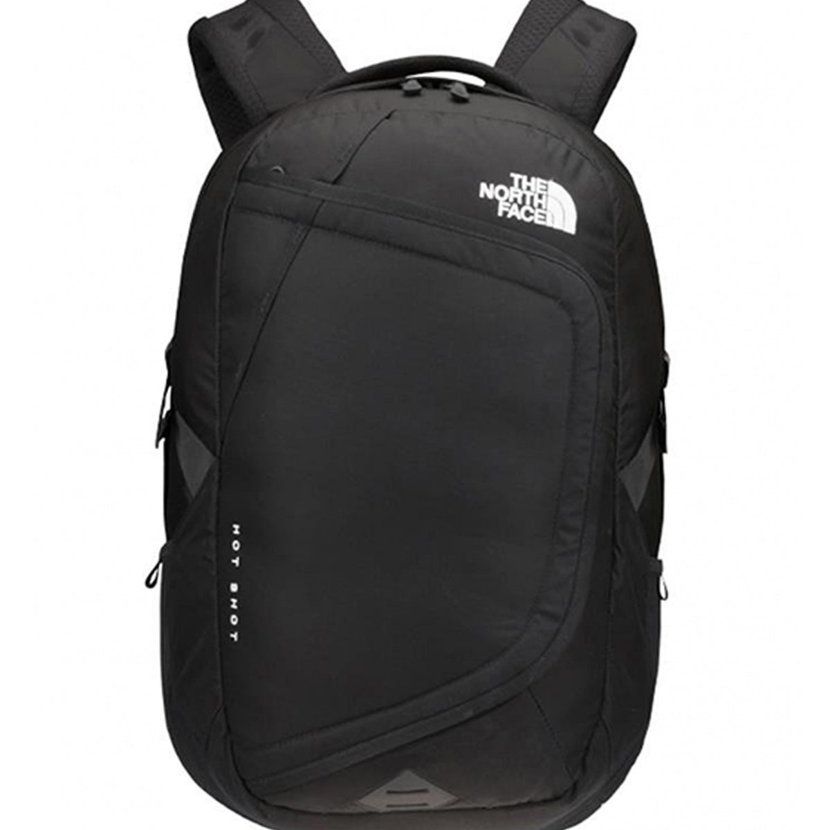 Hot Shot Backpack – The Travel Club PH