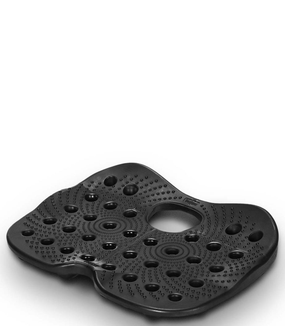 BACKJOY – The Travel Club PH