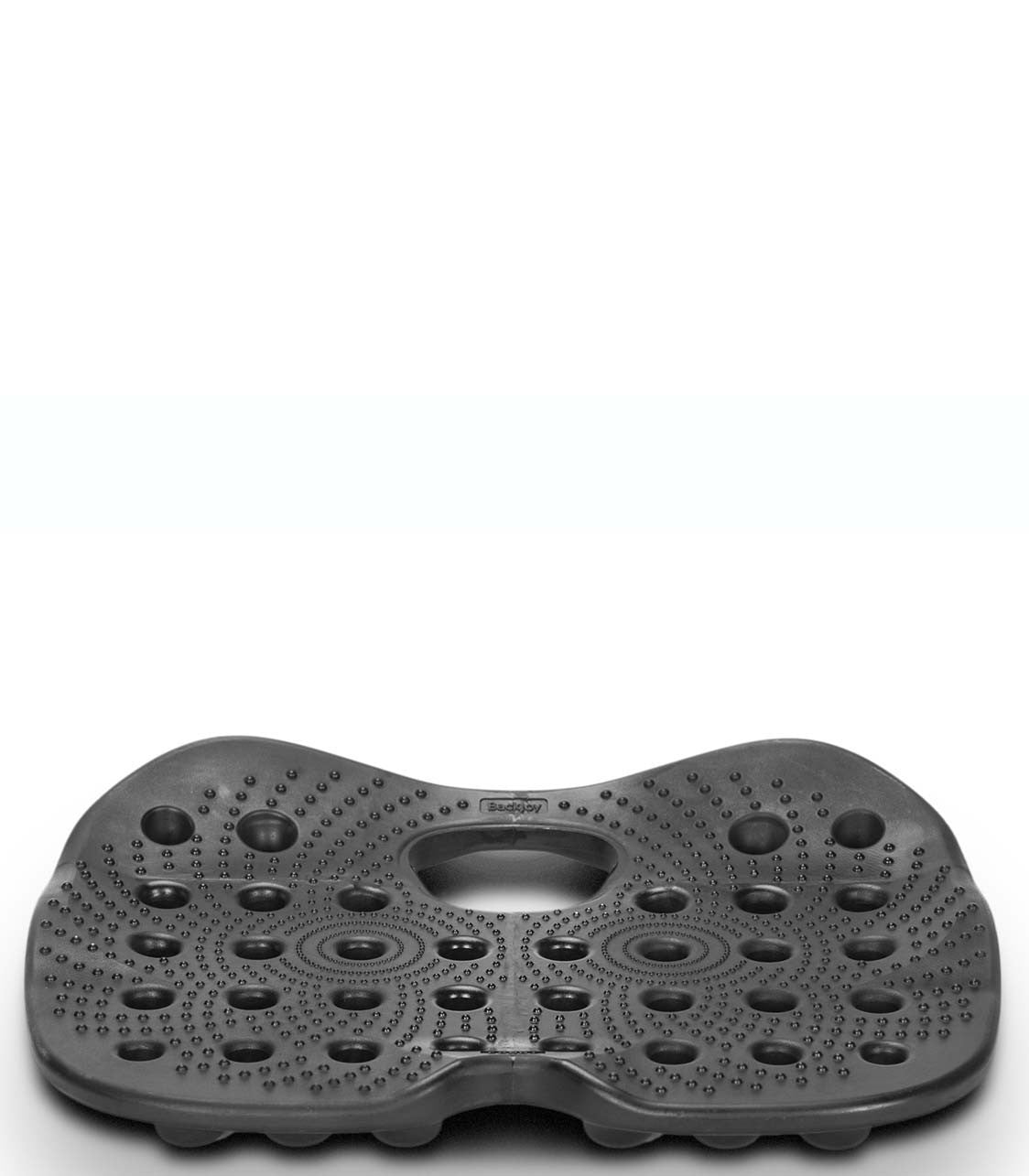 BACKJOY – The Travel Club PH