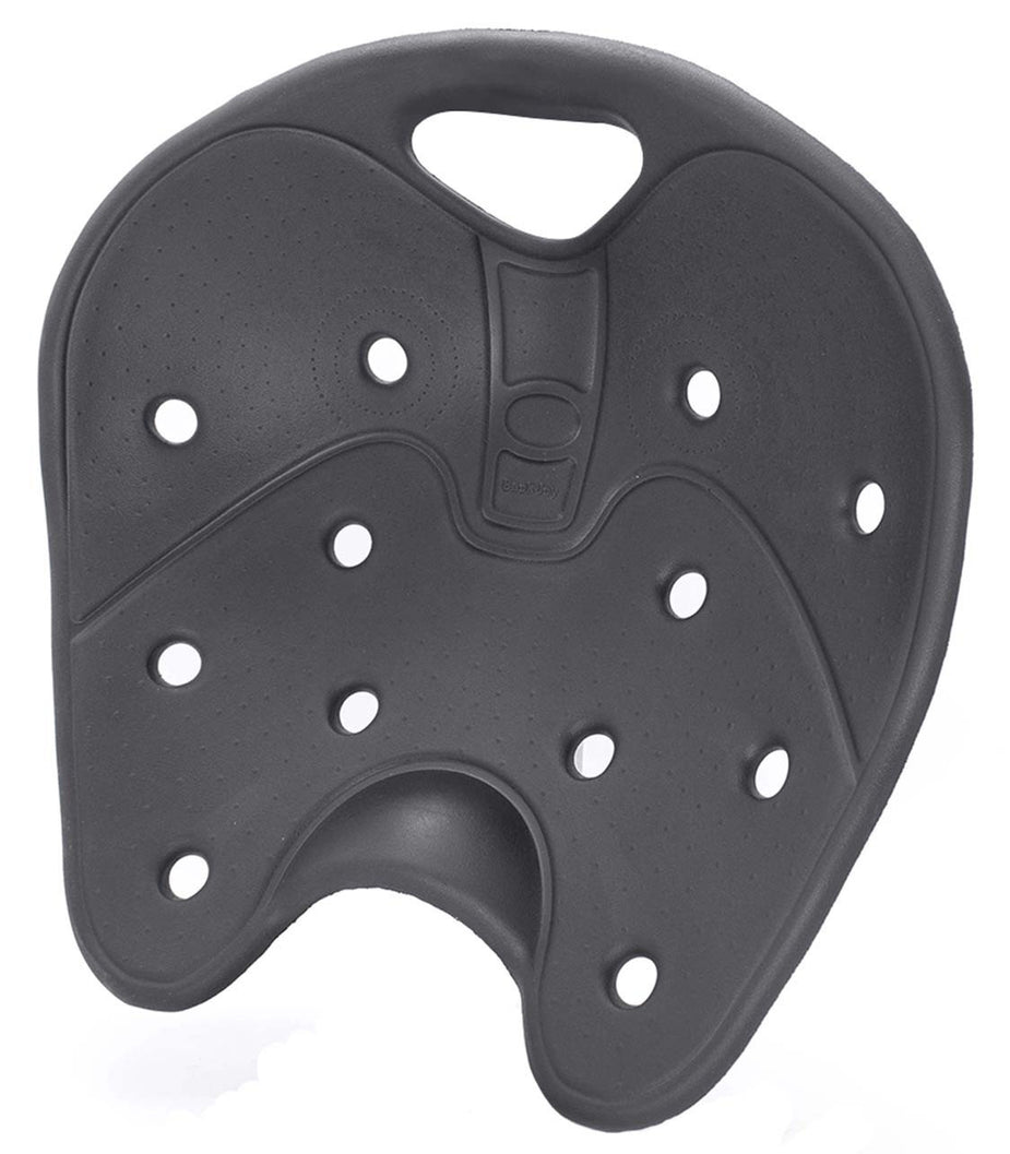 BACKJOY – The Travel Club PH