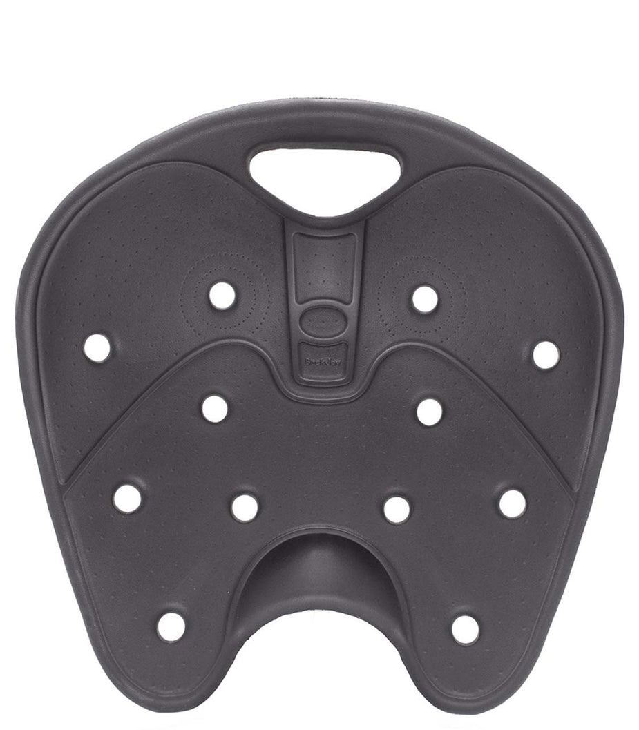 BACKJOY – The Travel Club PH