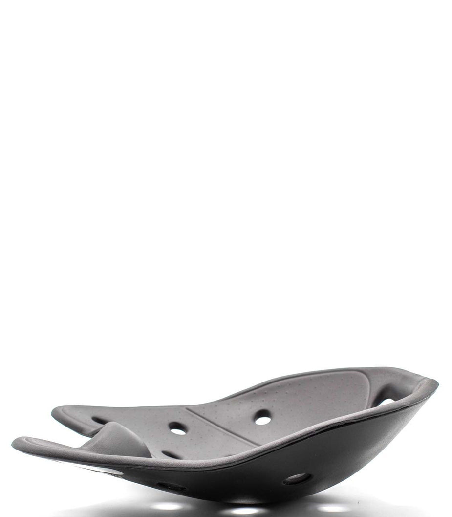 BACKJOY – The Travel Club PH