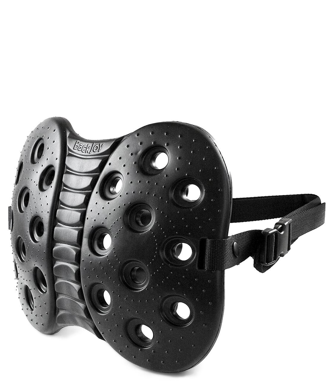 BACKJOY – The Travel Club PH