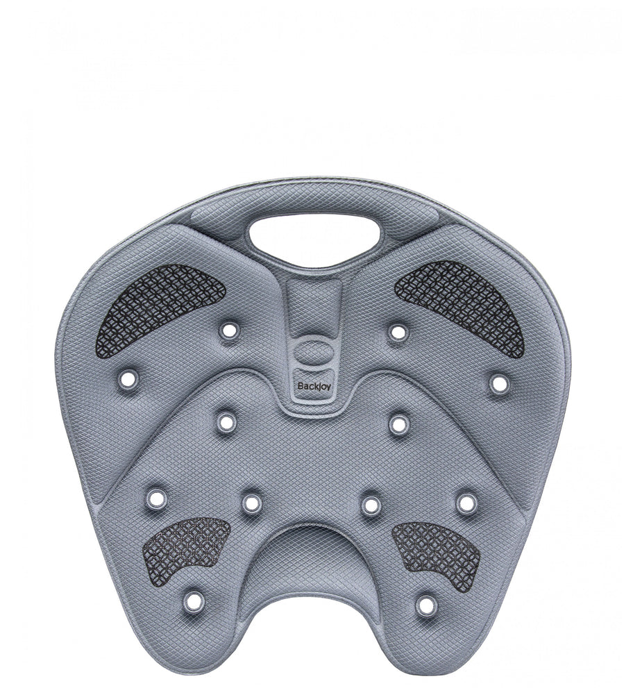 BACKJOY – The Travel Club PH