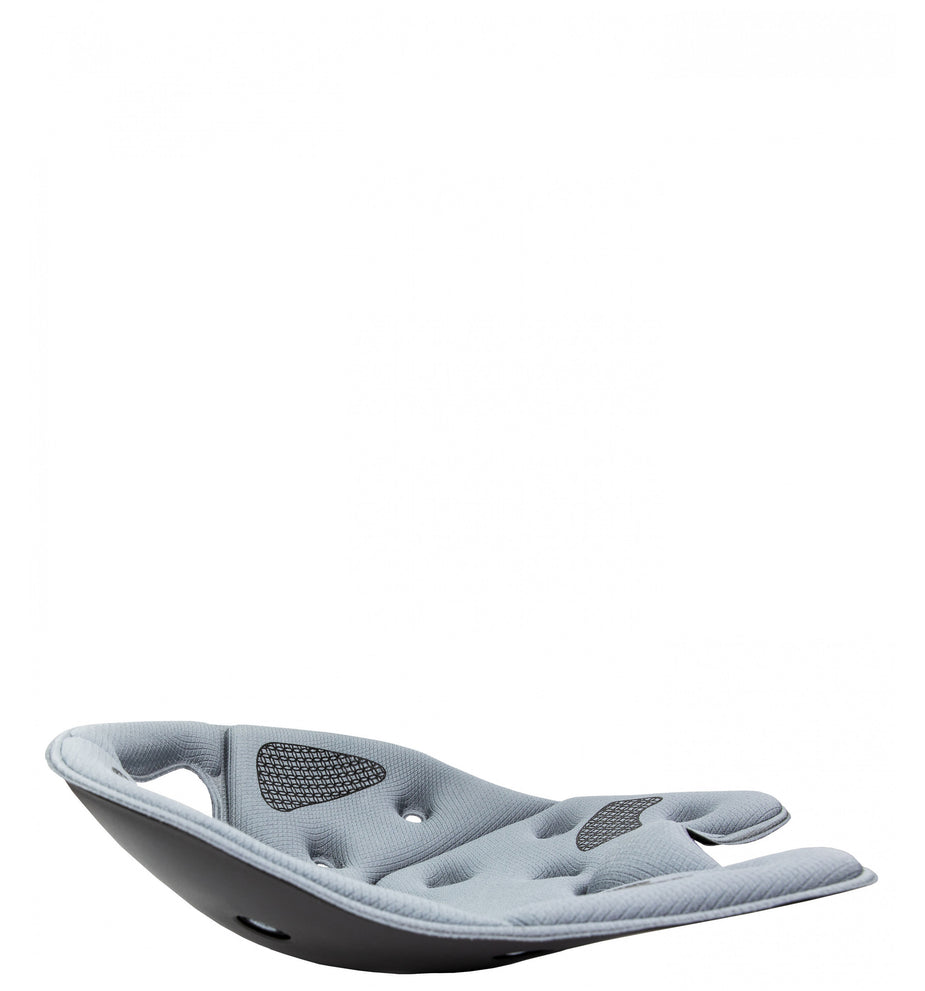 BACKJOY – The Travel Club PH