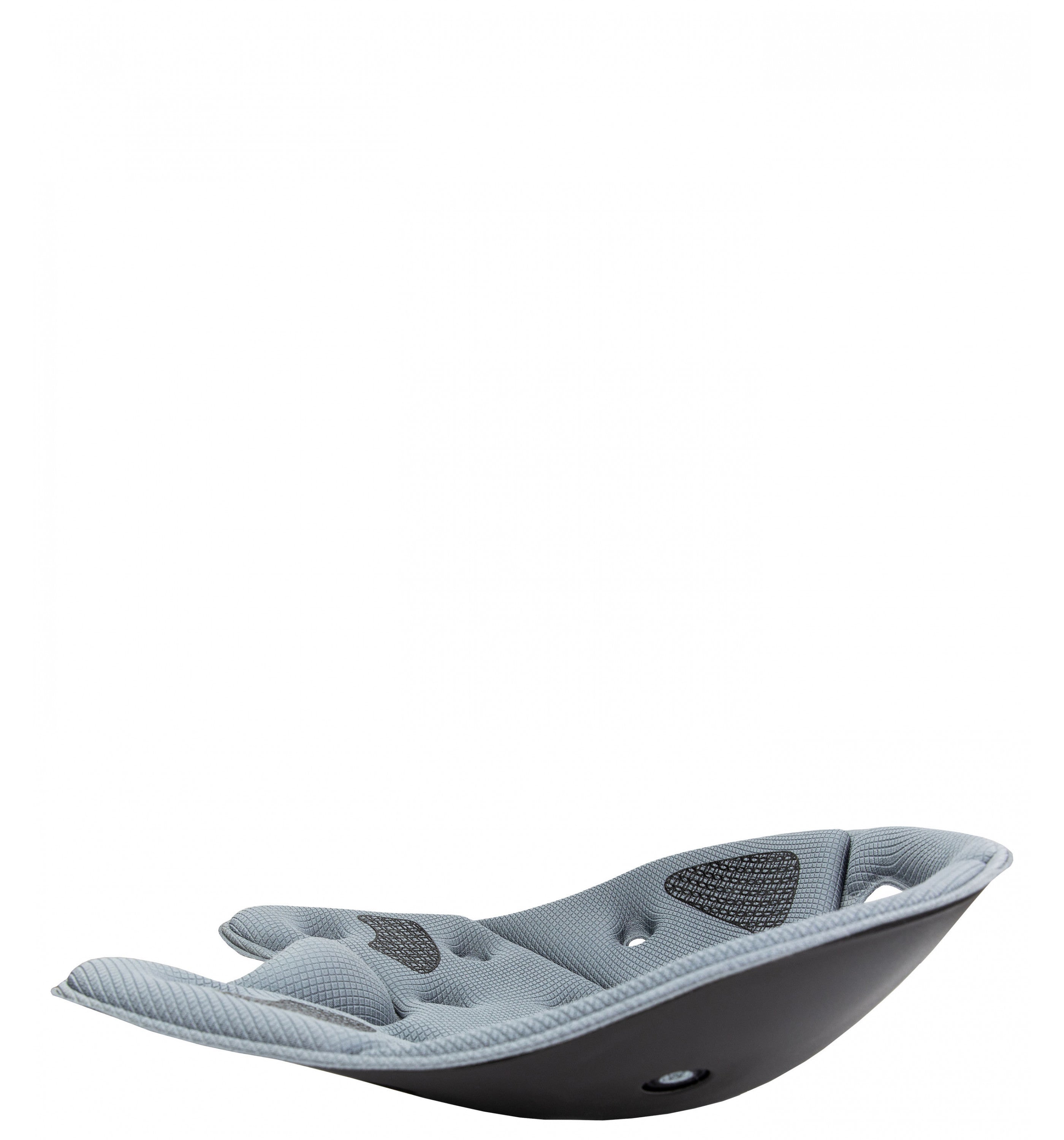 BACKJOY – The Travel Club PH