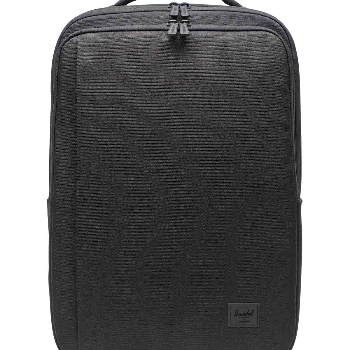 Kaslo Travel Tech Backpack | The Travel Club Philippines