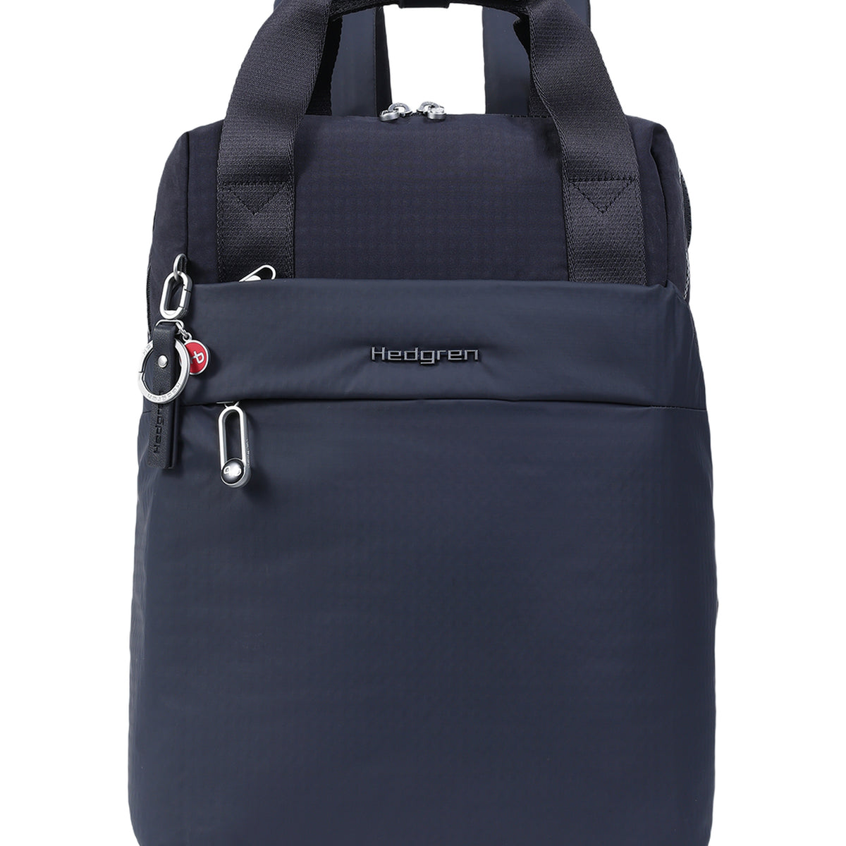 Rappu Backpack – The Travel Club PH