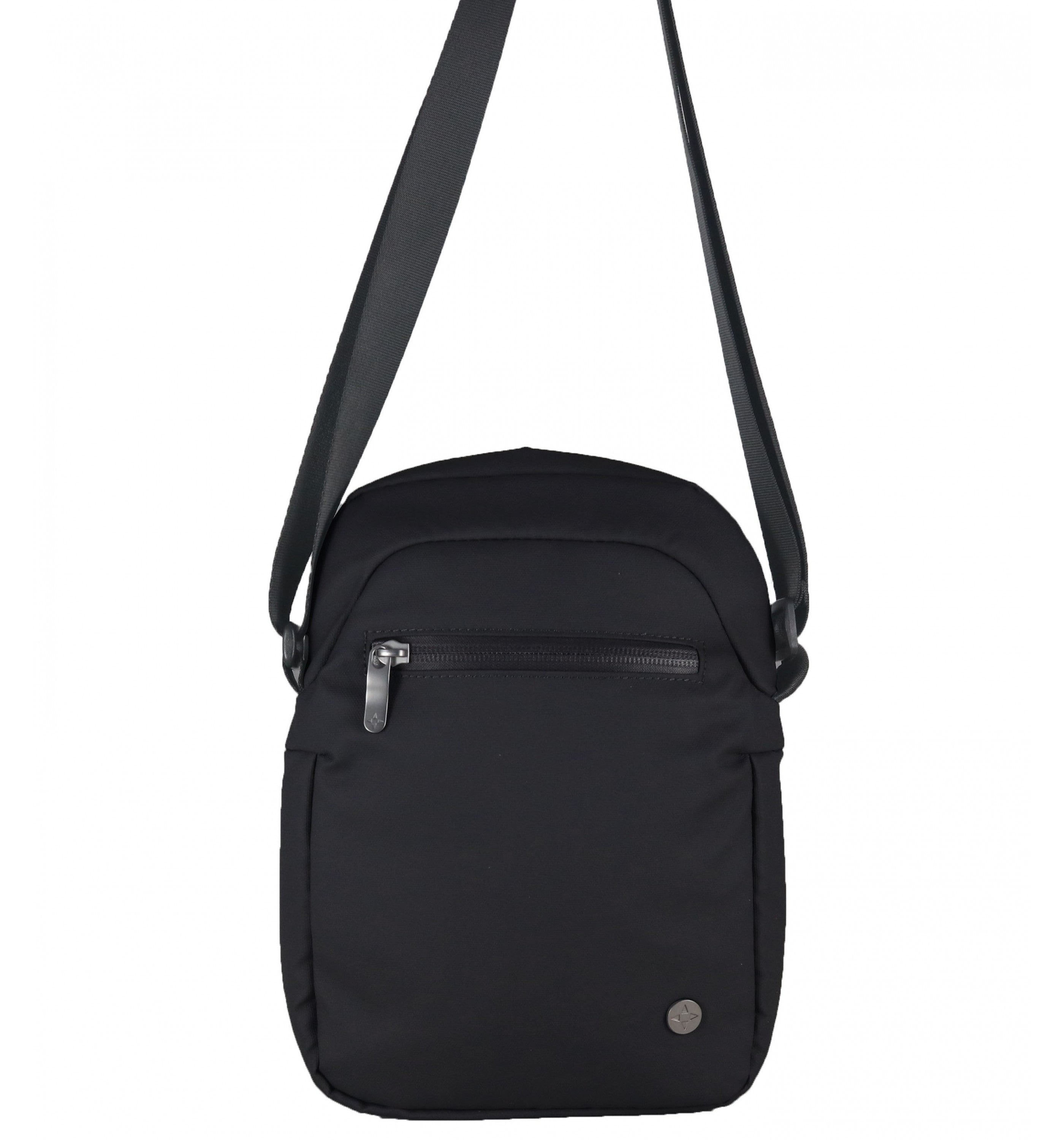 Vertical Bag – The Travel Club PH