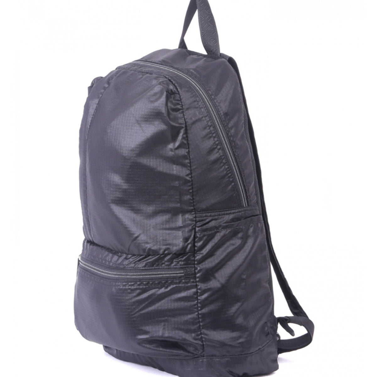 GRAMPACK Bags – The Travel Club PH