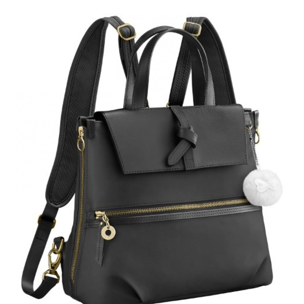 CL1-2ND Bags – The Travel Club PH