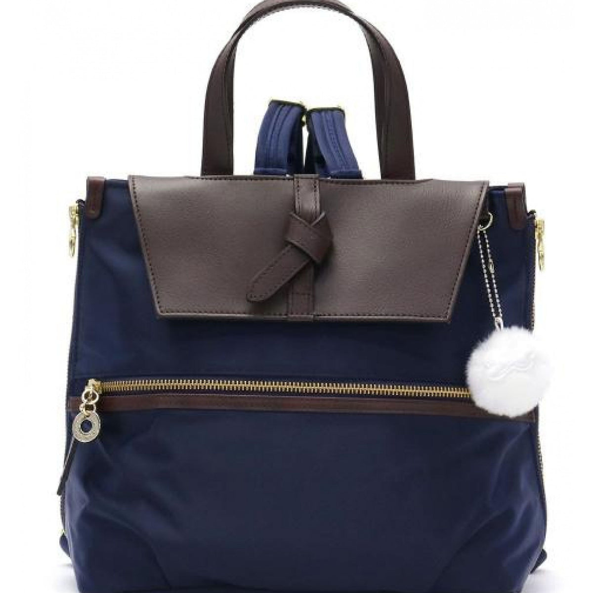 CL1-2ND Bags – The Travel Club PH