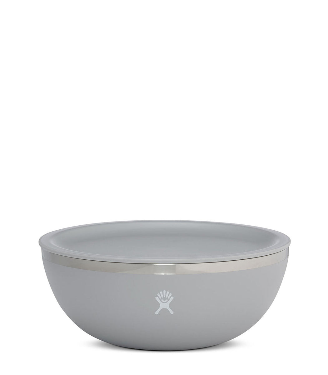 1 Qt Bowl Birch – The Travel Club PH